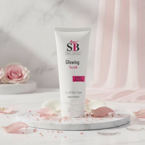 Shop All – Simply Beautiful