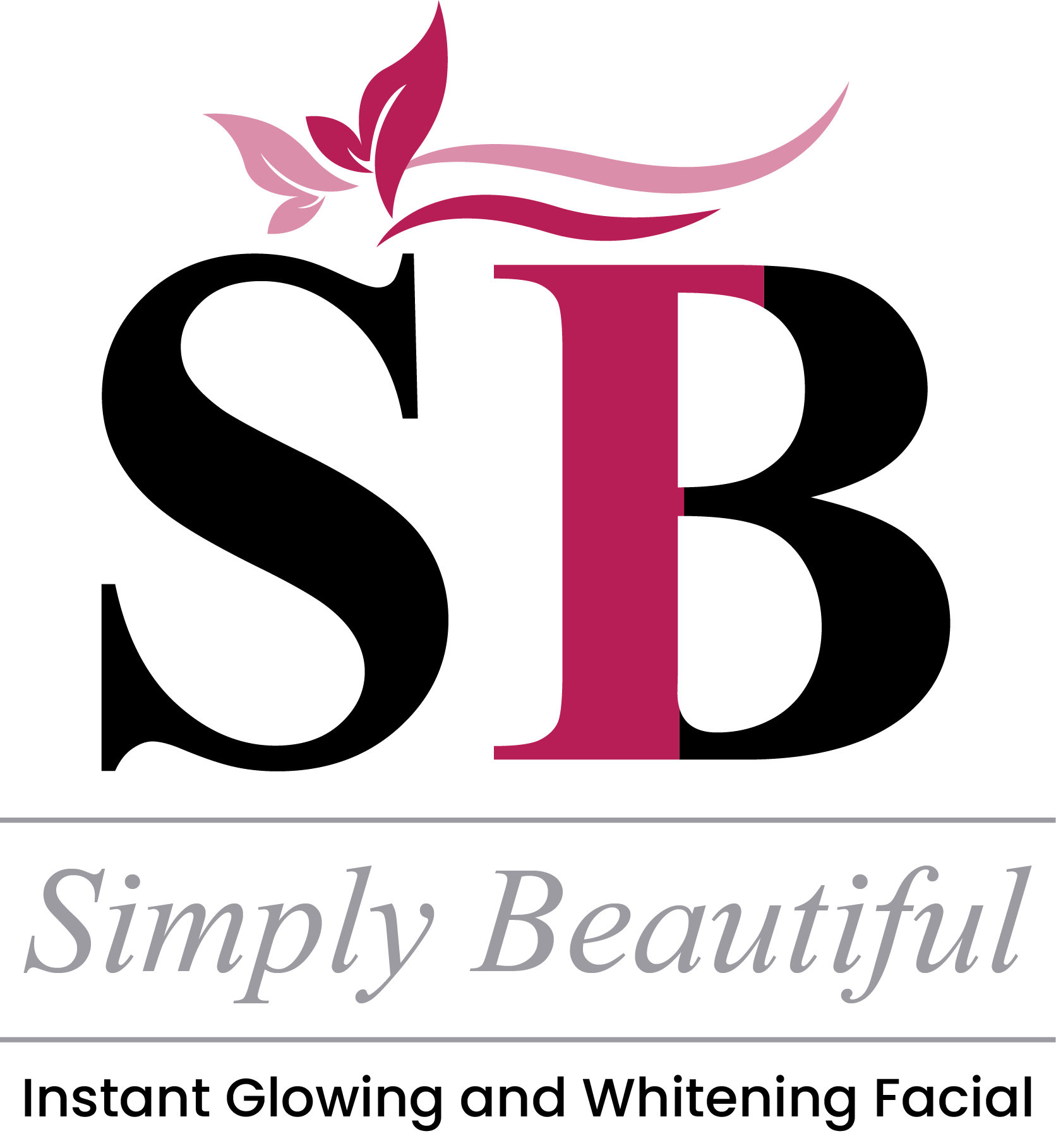 Products – simplyy-beautifulll